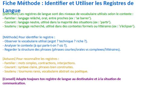 15 Exercices Sur Le Groupe Nominal Prépositionnel 15 Exercices Sur Le Groupe Nominal Prépositionnel