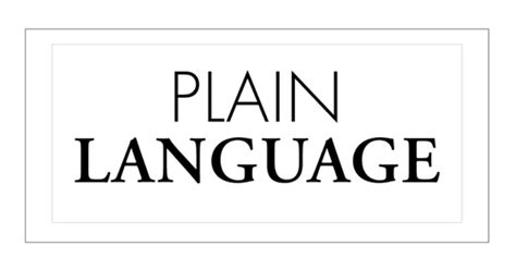 Michele Kochoff Platt On Linkedin Editing Vehicles In The Park And