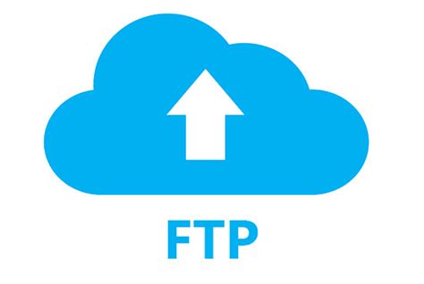 How To Transfer Files Between Two Ftp Servers 2 Ways 2025