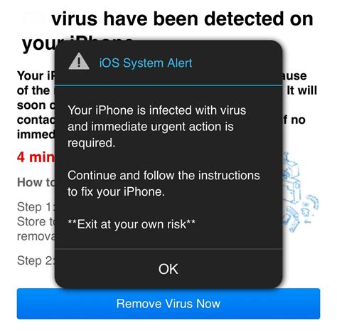 How To Protect Against Ransomware 10 Prevention Tips