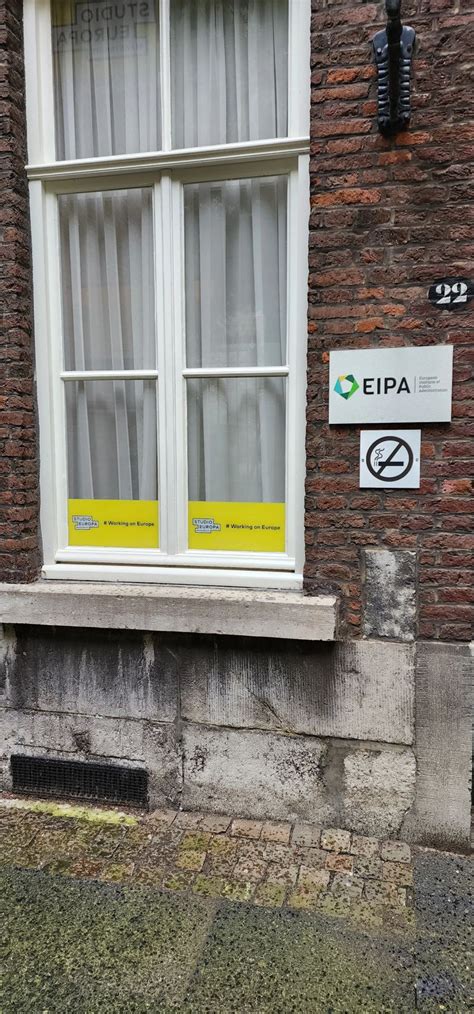 Anna Metreveli On Linkedin 🤩