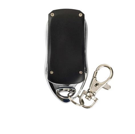 Remote Pro Rpc401 Garage Door Gate Remote National Garage