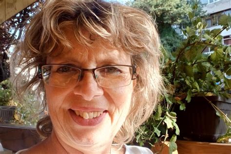 Birgit Gutmann Womansphere