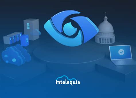 Microsoft Purview Data Governance Compliance And More