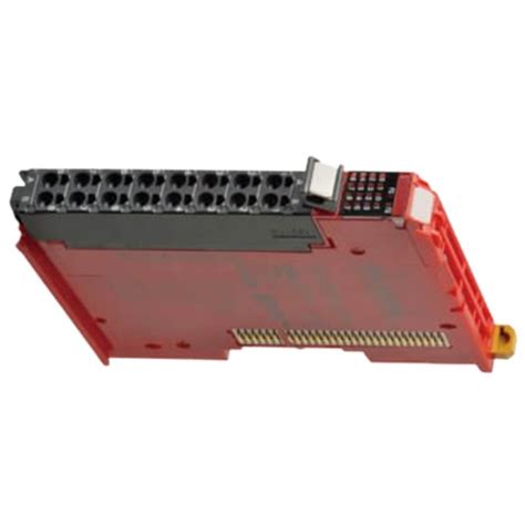 Plc Processor Module Nx Sid800