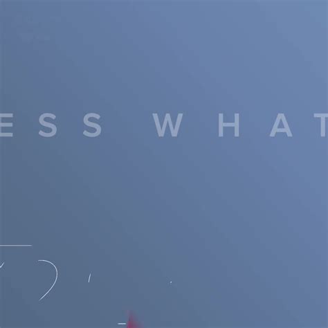 victoria oyanna on linkedin gileadlife creatingpossible