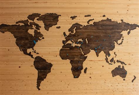 here s how to calculate distance between 2 geolocations in python