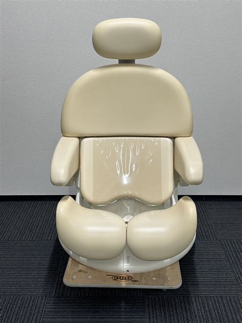 婦人科検診台｜アトムメディカル｜メグジョイ ナチュラル（回転式）｜中古医療機器の販売・高価買取ならアローズヘルスケア