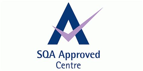 Sqa Approved Centre Al Khalil College