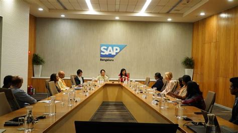 Aravind K Anil Posted On Linkedin