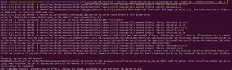 train py error the following arguments are required img list