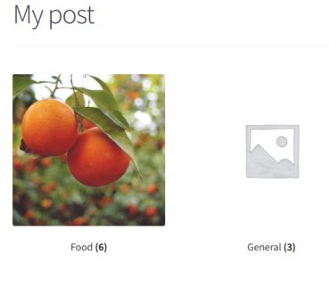Hide Products Product Category In Woocommerce Quick Tutorial