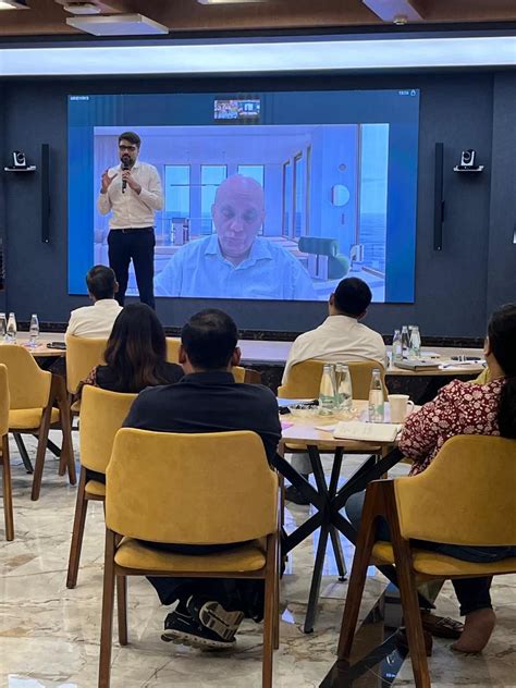 Akshay Kumar On Linkedin Inclusiveleadership Askinsights