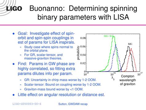 ppt lisa data analysis and sources powerpoint presentation free