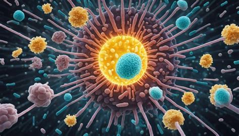 What Is Toxic Mold Syndrome 10 Tips To Identify Toxic Mold