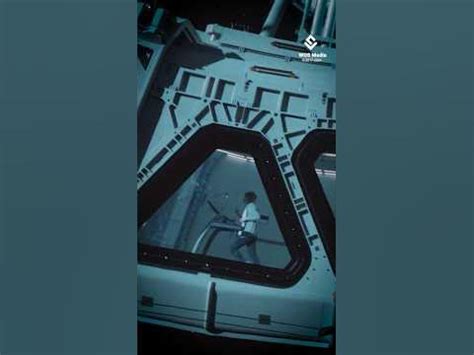 Can We Create Artificial Gravity? - YouTube