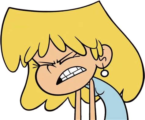 Lori Loud Vector 36 By Ilovetoonssomuch On Deviantart