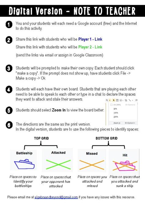 Factoring Polynomial Expressions Battleship Partner Game Worksheets