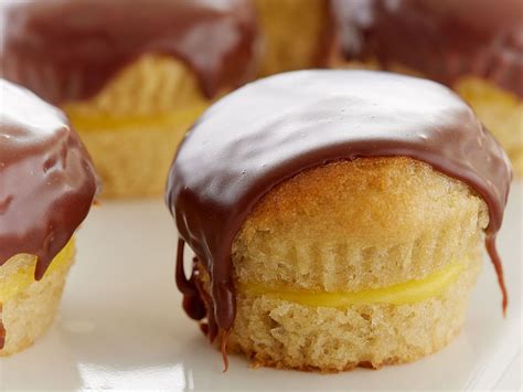 Krusteaz Professional Muffins