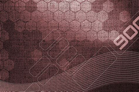 Abstract Technology Background Abstract Backdrop Banner Vector Abstract Backdrop Banner Png