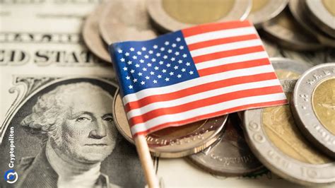 America Posts Rare 27 Billion Budget Surplus In June Thanks To Trumps