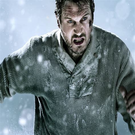 балът на чудовището