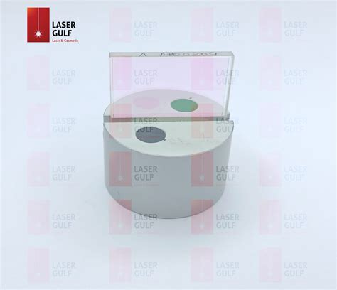 Spectra Mirror Polylaser And Base Laser Gulf