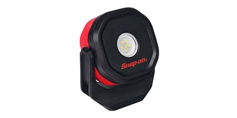 Snap On Rechargeable Led Drop Light