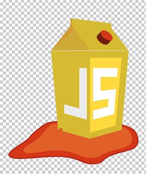 Owasp Top 10 Web Application Application Security Vulnerability Png Clipart Application