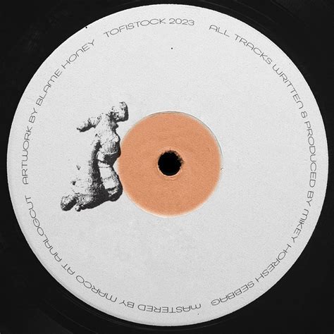 Myki Eamu Tofistock Tfstk014 Kma60 Store