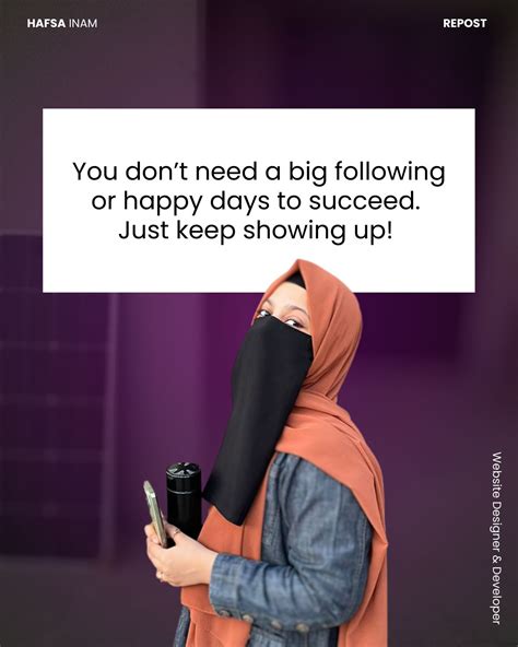Hafsa Inam On Linkedin My Linkedin Wrapped Up 2024 I Did All Of This