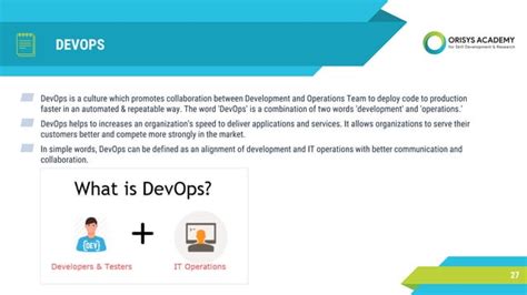 Agile And Scrum Basics Pdf Web Development Internet