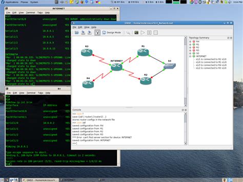 Pki Cisco Routers As A Certificate Authority Nick Bettison