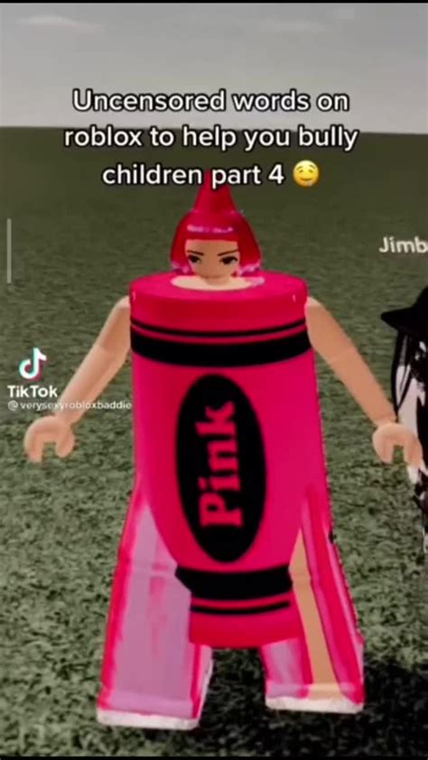 Bypassed Roblox Decal Ids