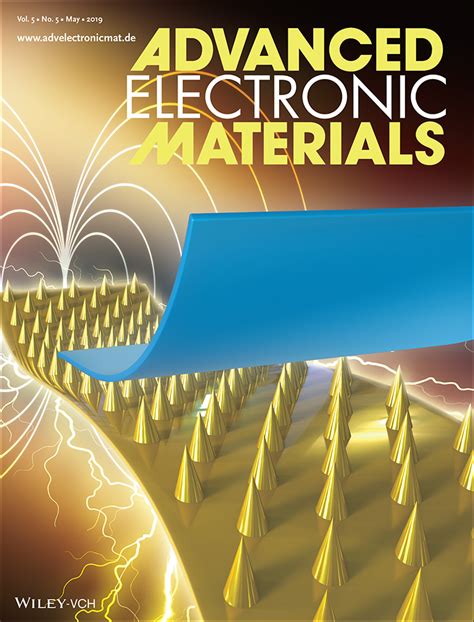 High‐performance Organic Field‐effect Transistor With Matching Energy
