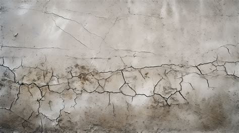 미묘한 비네팅이 있는 금이 간 콘크리트 질감 치장 벽토 거친 배경 시멘트 벽 배경 일러스트 및 사진 무료 다운로드 Pngtree