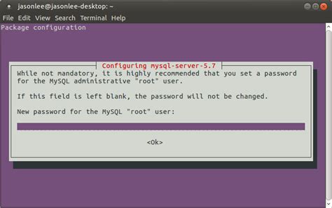 Web Architecture For The Absolute Beginner