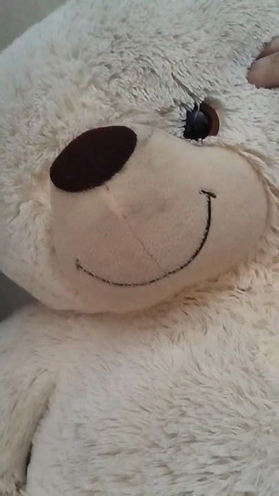 мишка фредди стал большим Youtube