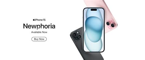 Apple Inc Banner Exciting Announcements From Apple The World Of