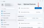 Missing Right Click Print On The Windows File Explorer Best Fixes NEXTOFWINDOWS