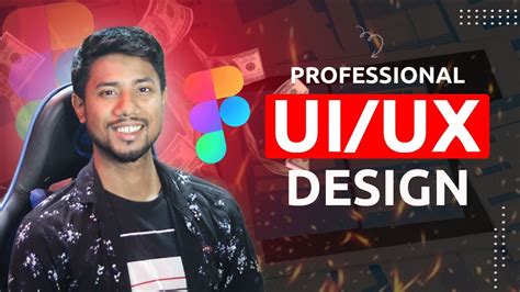 The Best Uiux Design Course In Bangla With Freelancing Msb Academy