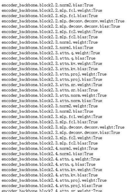 visual backone frozen issue · issue 15 · opennlplab avsbench · github
