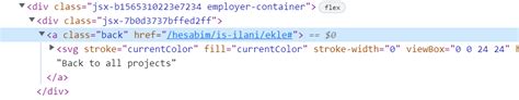 How To Link Component Jsx Style Rnextjs
