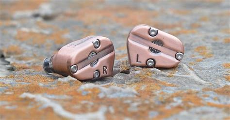 Revonext Qt5 Album On Imgur