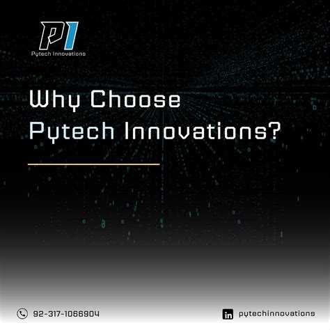 Programming Startuptech Innovation Techsolutions Python Startups