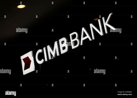 Detail Download Logo Bank Cimb Niaga Syariah Png Koleksi Nomer 29