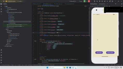 Prithviraj Singh On Linkedin Androiddev Appdevelopment Mobileapps