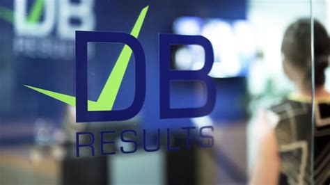 db results thailand speed to innovation on linkedin db results is