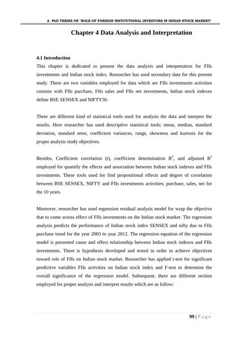 pdf bitstream 10603 33042