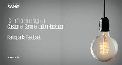 Data Science And Storytelling A Banking Customers Satisfaction Example